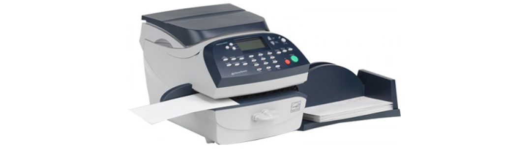 03/08/2017 – Ideas for Life